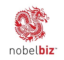 NobelBiz: Leading Software and Telco Services for Contact Centers