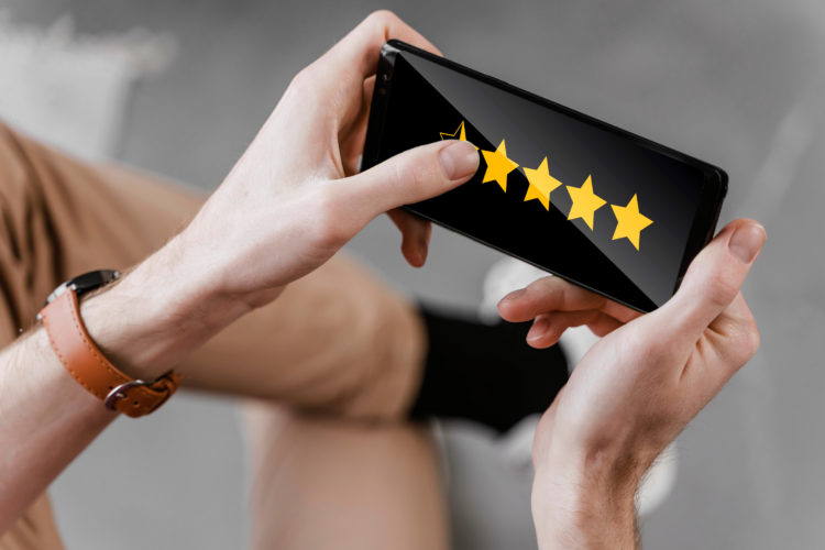 11 Ways Bad Customer Service Can Destroy a Business
