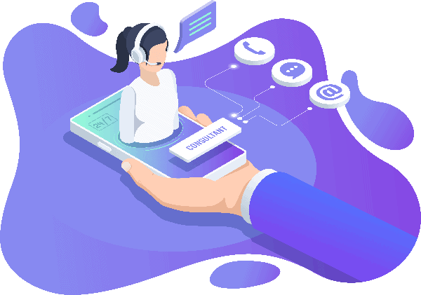 How To Avoid Dead Airtime in your Contact Center