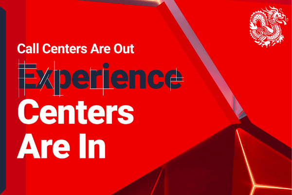 How to Build a Customer-Centric Call Center