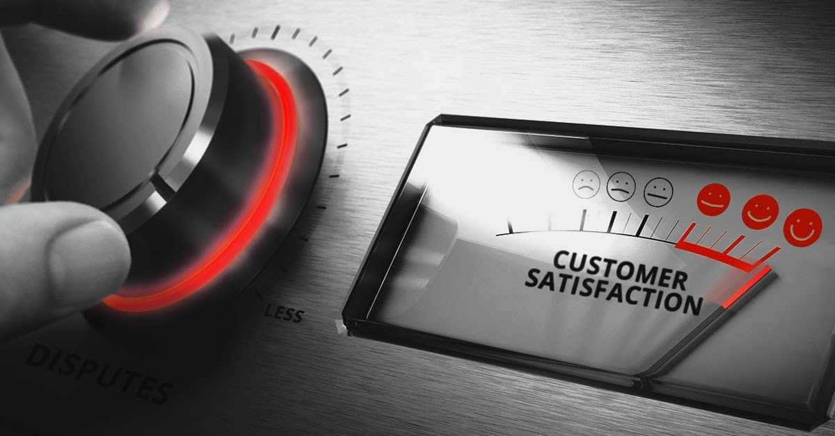 How Can A Contact Center Solution Improve Customer Loyalty?