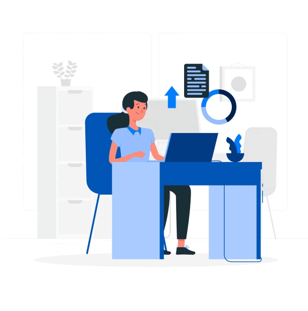 5 Ways To Optimize Call Abandonment Rate For Contact Centers