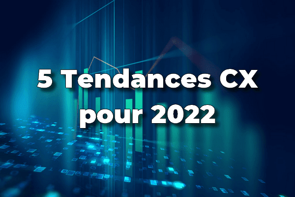 Contact Center Strategies to Reduce After-Call Work (ACW) Time