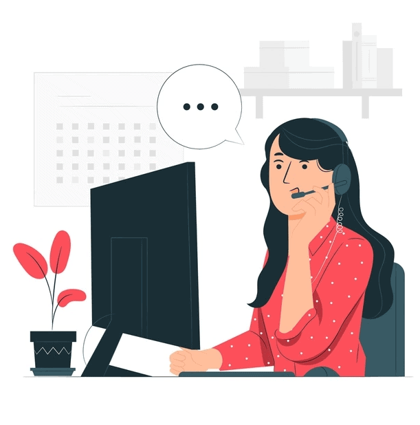 Contact Center Strategies to Reduce After-Call Work (ACW) Time