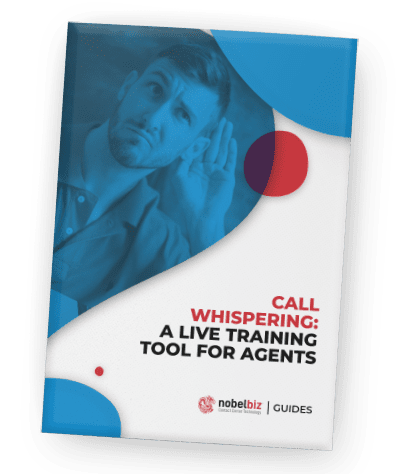 15 Crucial Call Center Software Features for 2024