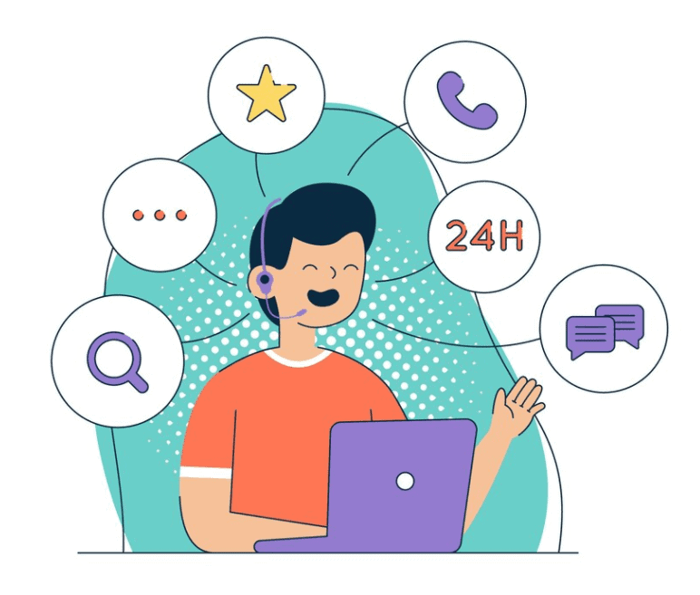 9 Winning Tactics for Customer Engagement in Contact Centers