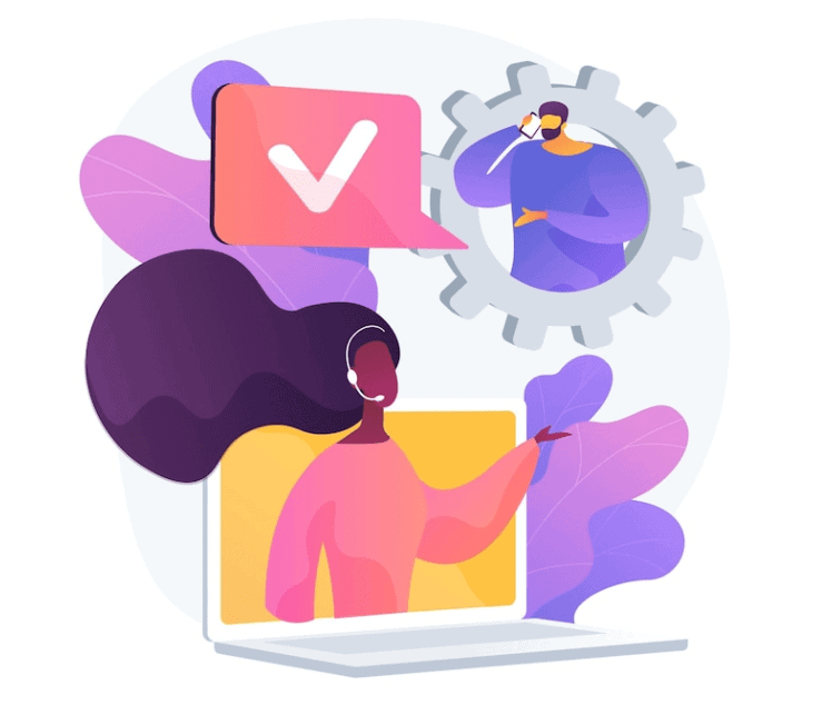 Mastering Call Queuing in Call Centers