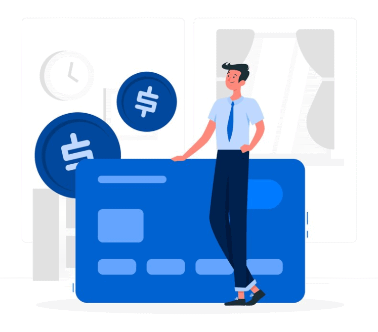 How to Measure the ROI of Your Contact Center Solution?