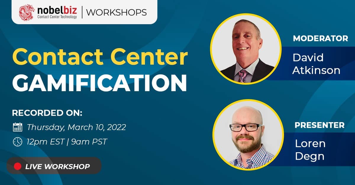 Outbound Lead Gen Programs: 15 Challenges for Call Centers