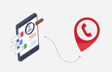 LocalTouch - NobelBiz