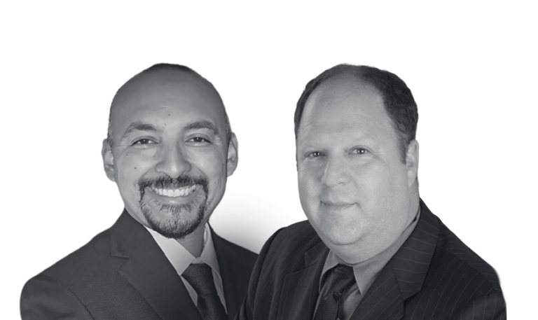 The Unexpected Journey of a Serial Entrepreneur, with Gary Pudles ...