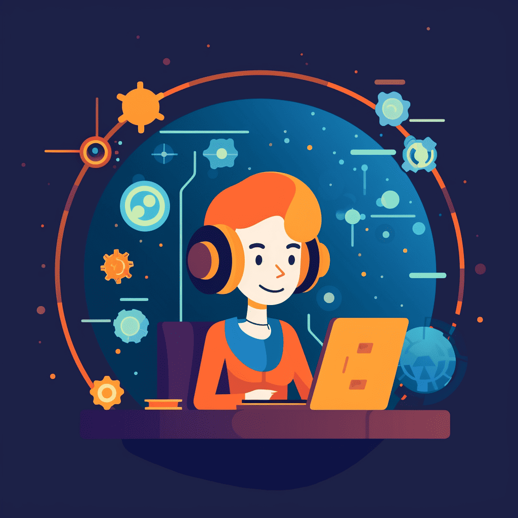 How To Make the Most of a Unified Agent Desktop?