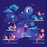 How To Make the Most of a Unified Agent Desktop?