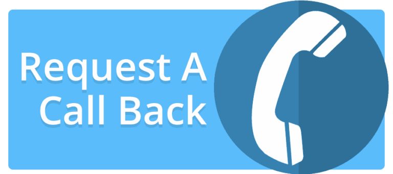 Best Practices for Managing Callbacks in Contact Centers