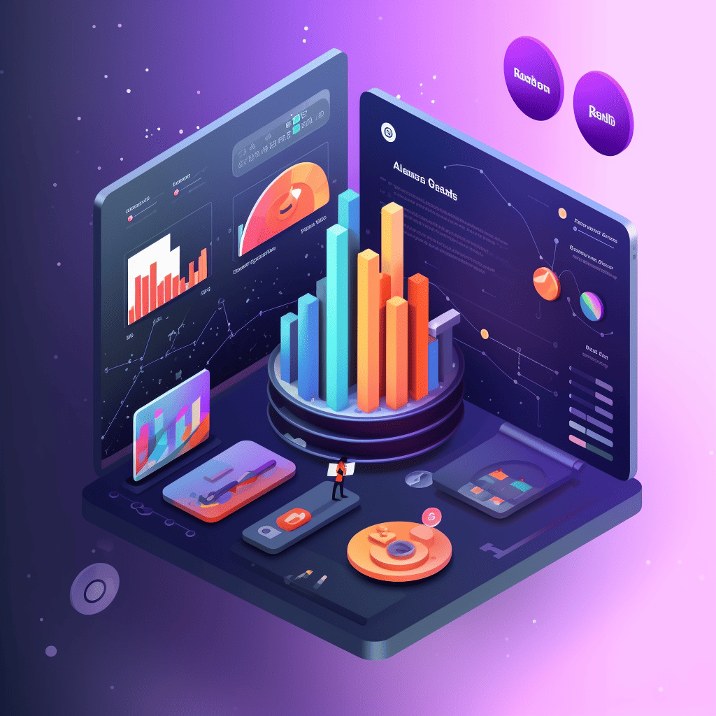 What is Customer Data Platform for Call Centers?