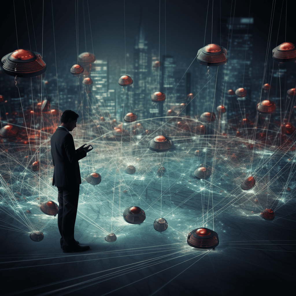 The role of Connection Rate and Contact Rate in Contact Centers