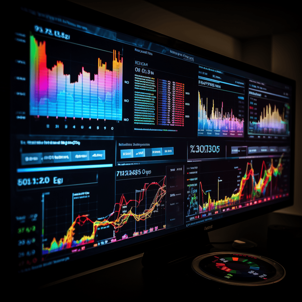 The role of Connection Rate and Contact Rate in Contact Centers