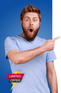 7 Winning Strategies to Tackle Call Avoidance in a Call Center