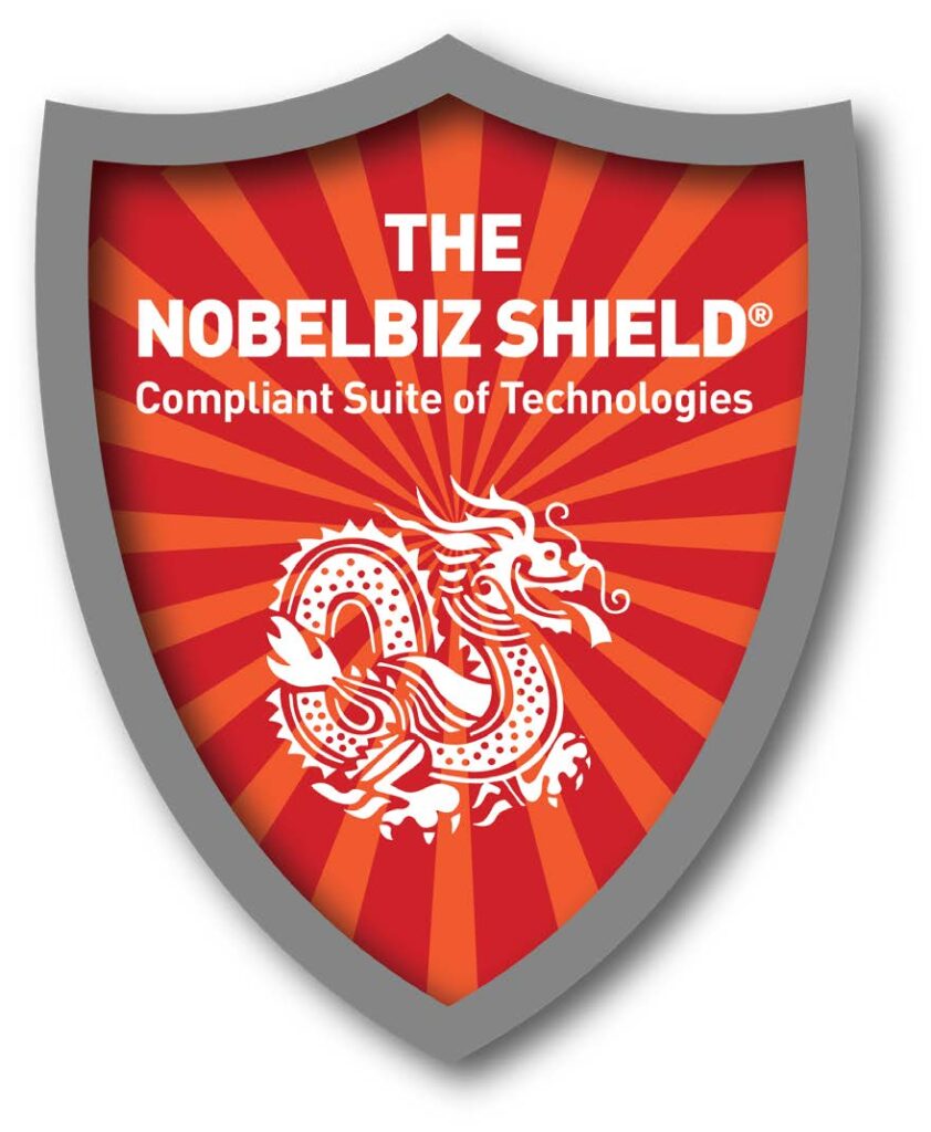 SHIELD - Carrier-Level Outbound Compliance Auto Attendant