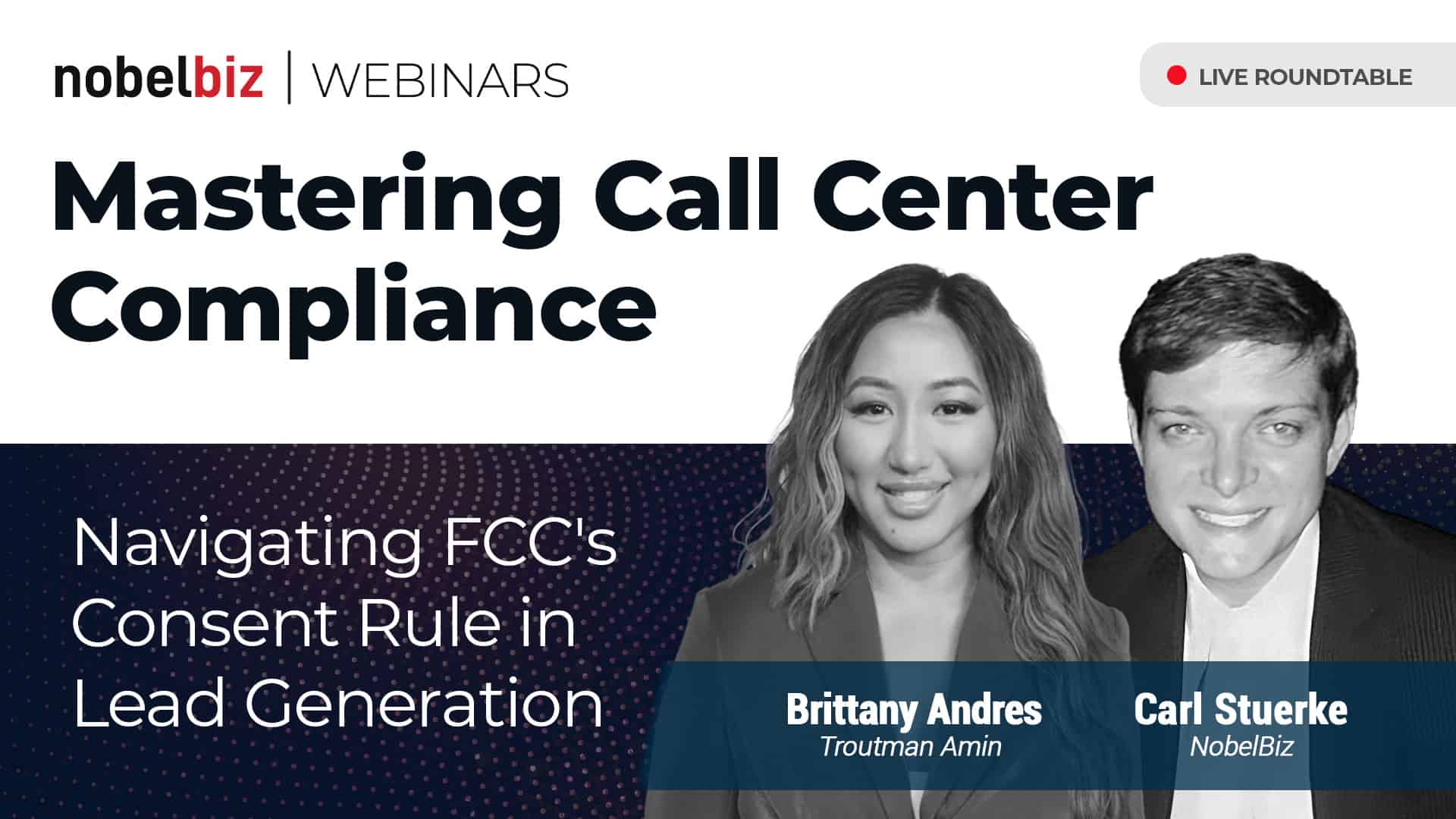 What is Call Center Compliance and Why is it Important?