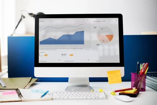 Agent Workspace - Nobelbiz OMNI+